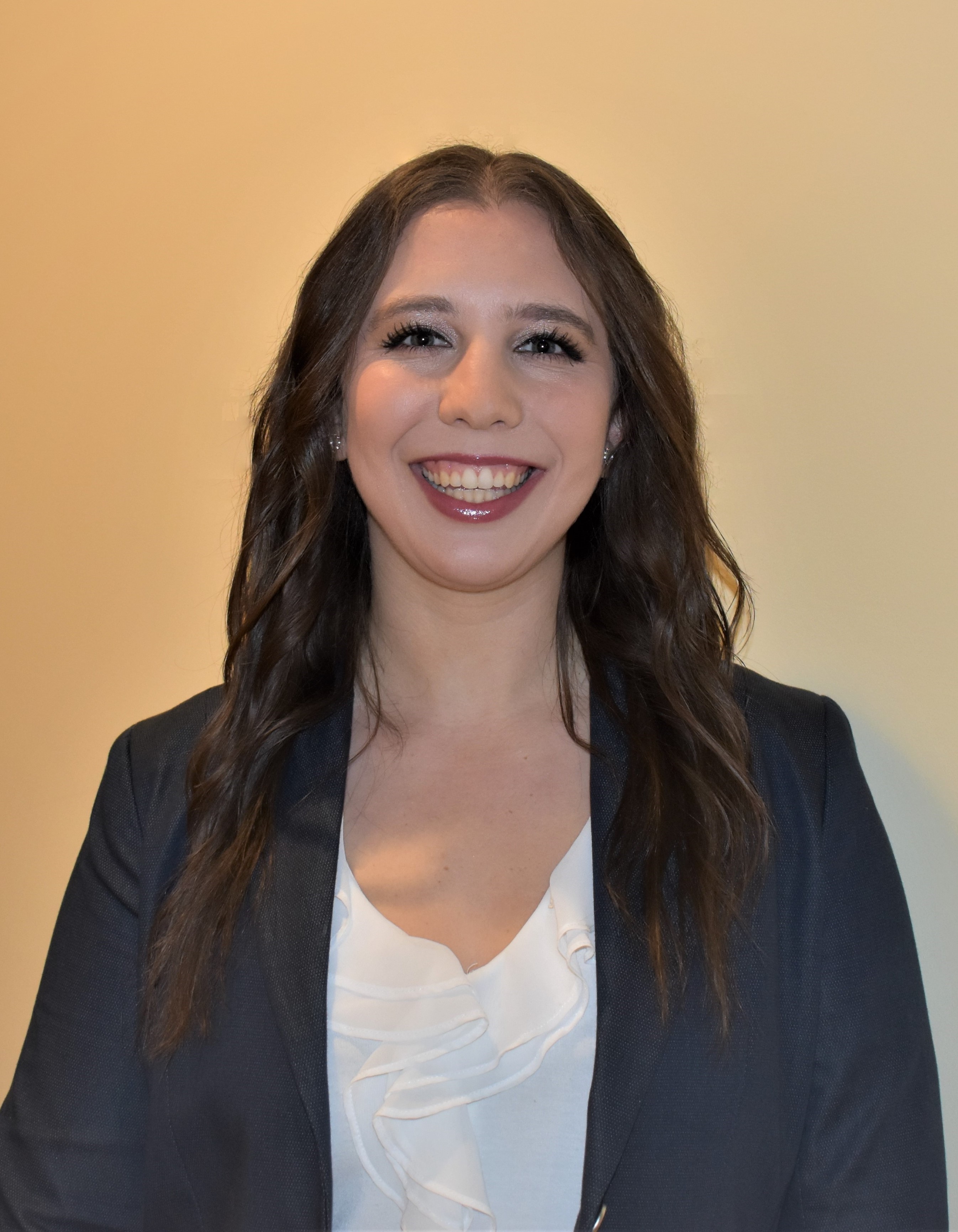 Joint Commission on Health Care | Staff